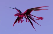 Veldys | Creatures of Sonaria Wiki | Fandom