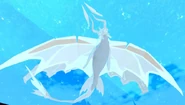 Dalghara | Creatures of Sonaria Wiki | Fandom