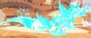 Fyranili | Creatures of Sonaria Wiki | Fandom