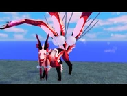 Ibetchi | Creatures of Sonaria Wiki | Fandom