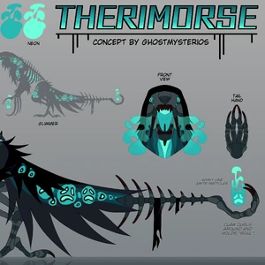 Discuss Everything About Creatures of Sonaria Wiki | Fandom