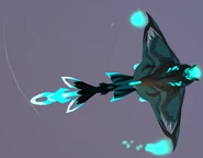 Uleoum | Creatures of Sonaria Wiki | Fandom