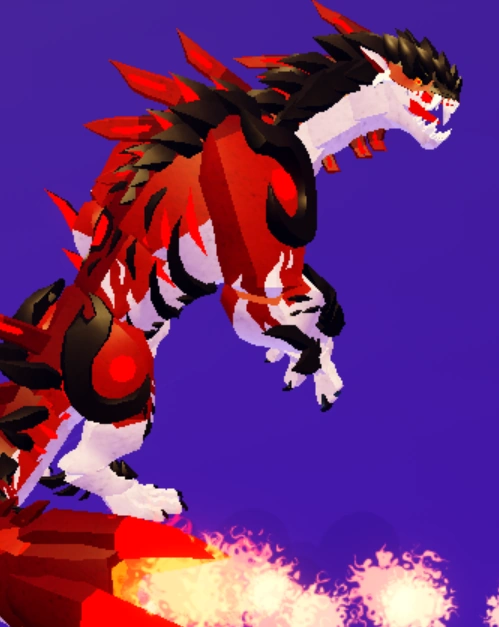 User blog:Liontail52/Arsonos Adventures info + OC submissions ...