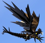 Bazelii | Creatures of Sonaria Wiki | Fandom