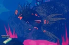 Shrines | Creatures of Sonaria Wiki | Fandom