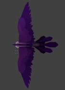 Kemoti | Creatures of Sonaria Wiki | Fandom