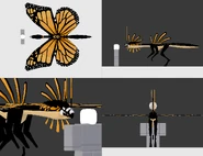 Momola | Creatures of Sonaria Wiki | Fandom