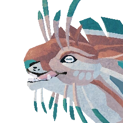 Grain's Creatures of Sonaria Hybrid Name Generator