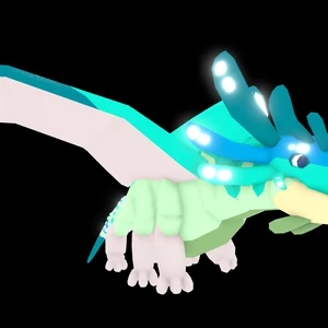 Discuss Everything About Creatures of Sonaria Wiki | Fandom