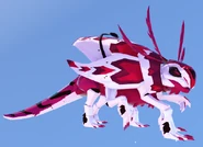 Laibonich | Creatures of Sonaria Wiki | Fandom