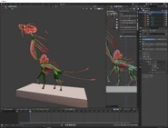 Citrulantis | Creatures of Sonaria Wiki | Fandom