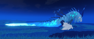 Pleuremiert | Creatures of Sonaria Wiki | Fandom