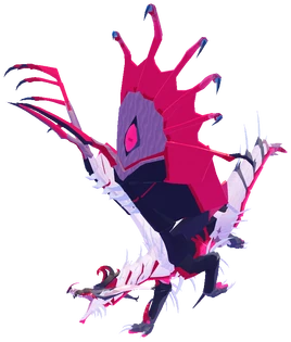 Sang Toare | Creatures of Sonaria Wiki | Fandom