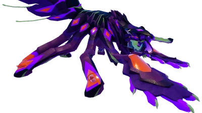 Discuss Everything About Creatures of Sonaria Wiki | Fandom