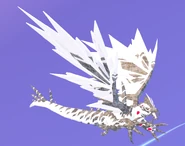 Bazelii | Creatures of Sonaria Wiki | Fandom