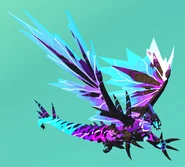 Bazelii | Creatures of Sonaria Wiki | Fandom