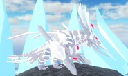 Elarickkeir | Creatures of Sonaria Wiki | Fandom