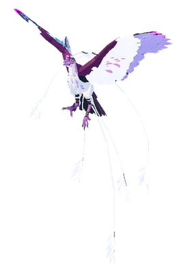 Kemoti | Creatures of Sonaria Wiki | Fandom