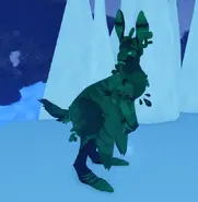 Lenarabu | Creatures of Sonaria Wiki | Fandom