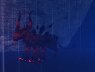 Muravil | Creatures of Sonaria Wiki | Fandom