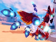 Owa'Stryrus | Creatures of Sonaria Wiki | Fandom