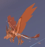 Veldys | Creatures of Sonaria Wiki | Fandom