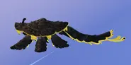 Arkmetta | Creatures of Sonaria Wiki | Fandom