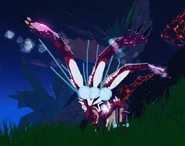 Ibetchi | Creatures of Sonaria Wiki | Fandom