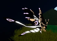 Astrothi/Legacy | Creatures of Sonaria Wiki | Fandom