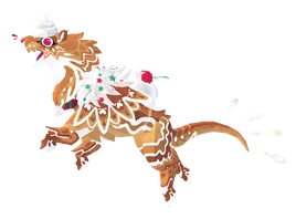 Mobuushiy | Creatures of Sonaria Wiki | Fandom