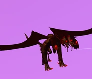 Noxulumen | Creatures of Sonaria Wiki | Fandom