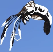 Scrimpeii | Creatures of Sonaria Wiki | Fandom