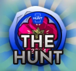 Spring Meadows Event 2024 (Ended) | Creatures of Sonaria Wiki | Fandom