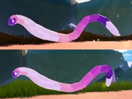 Sturbi | Creatures of Sonaria Wiki | Fandom