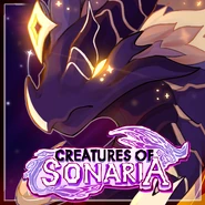 Altulis | Creatures of Sonaria Wiki | Fandom