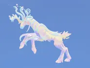 Cenicara | Creatures of Sonaria Wiki | Fandom