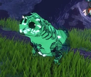 Menace | Creatures of Sonaria Wiki | Fandom