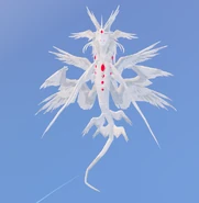 Seraphis | Creatures of Sonaria Wiki | Fandom