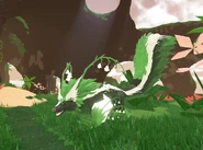 Convarlia | Creatures of Sonaria Wiki | Fandom