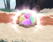Easter Event 2024 (Ended) | Creatures of Sonaria Wiki | Fandom