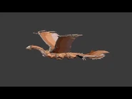 Ghibli | Creatures of Sonaria Wiki | Fandom