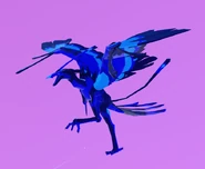 Mordelium | Creatures of Sonaria Wiki | Fandom