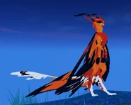 Dalitil | Creatures of Sonaria Wiki | Fandom