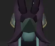 Konomushi | Creatures of Sonaria Wiki | Fandom