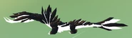 Mag'Masta | Creatures of Sonaria Wiki | Fandom