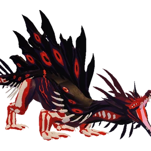 Discuss Everything About Creatures of Sonaria Wiki | Fandom