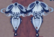 Nemni | Creatures of Sonaria Wiki | Fandom