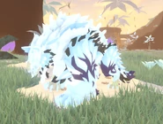 Noxiouk | Creatures of Sonaria Wiki | Fandom