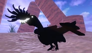 Nytoltalus | Creatures of Sonaria Wiki | Fandom