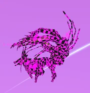 Ibetchi | Creatures of Sonaria Wiki | Fandom